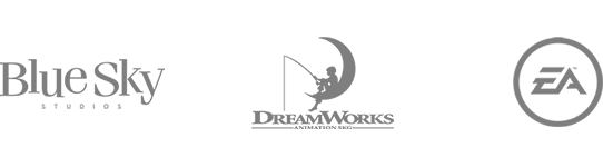 CG Spectrum | Online Animation, Digital Art, VFX & Game School CG Spectrum | Online Animation, Digital Art, VFX & Game School